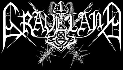 United Slavic Metal Nation: Graveland (Poland)
