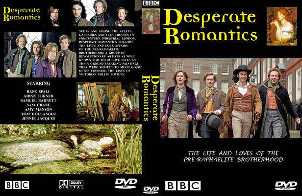 Casa del Poeta Tragico: The House of Life