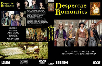 Casa del Poeta Tragico: The House of Life