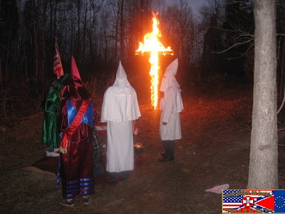 UNSKKKK - European Division - Official Blog: The United Northern and ...