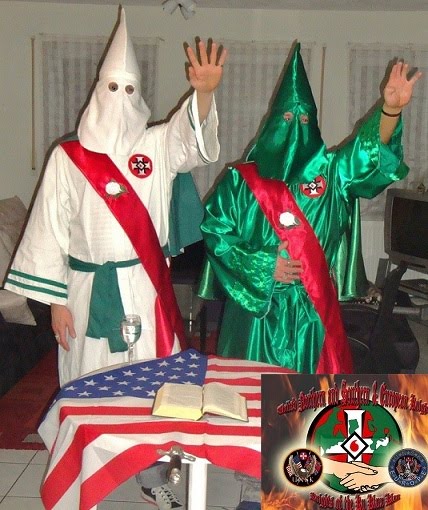 UNSKKKK - European Division - Official Blog: The United Northern and ...