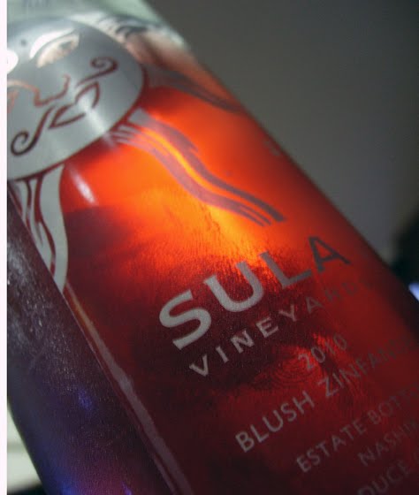 SULA Vineyards
