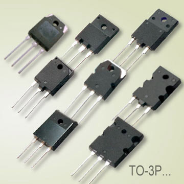 HISTORY OF COMPUTERS: Classification of Computers | Types of Computer