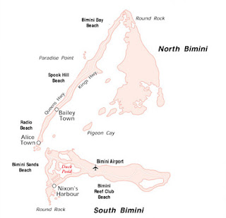 flatsfishingonline: Looking Forward to Bimini Bay Resort...