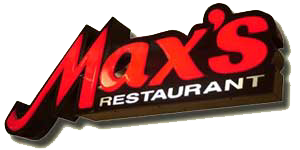 Max's Restaurant: The House That Fried Chicken Built ~ thestrollingspoon