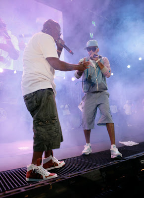 Urban Wear Domination | Urban wear | Urban Street wear