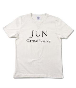 + MY DOPE +: JUN & ROPEが