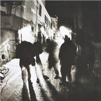 SUPERFUZZMENDOAN: Ten Minutes Warning