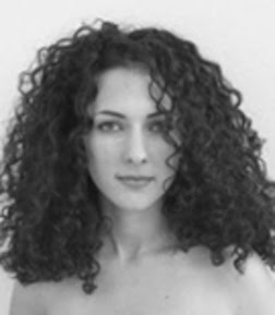 Grandesitos Musicales: Andain Beatiful things