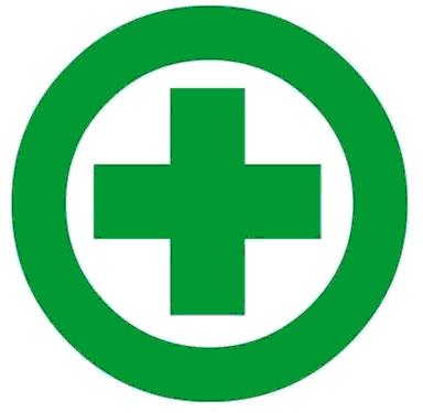 Ajuda aos alunos: Símbolos Profissionais