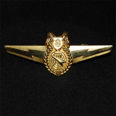 Embroidery, Engraving, Embossing, Heat Press Printing & Lifestyle Blog ...