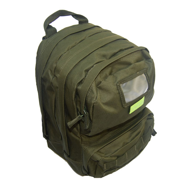 Embroidery, Engraving, Embossing, Heat Press Printing & Lifestyle Blog ...