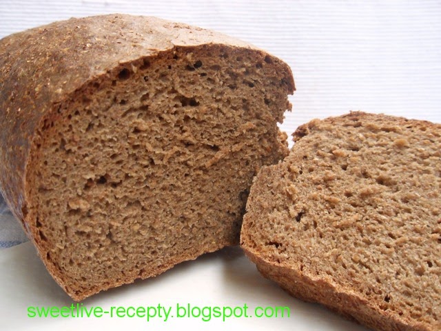 canned bread : r/CuratedTumblr