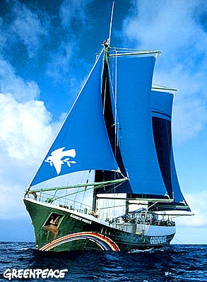 Blog do Fernando: Jim Bohlen, 84 anos, autor da ideia que fundou o ...