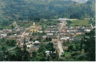 TiBaNá-BoYaCá