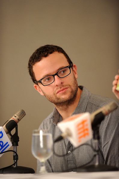 Mark Heyman Set To Write AGE OF RAGE With Marc Webb Directing - The ...