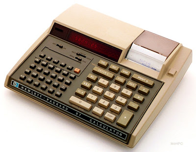 Only_Dead_Fish_Go_With_The_Flow: 1976