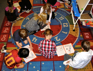 Mrs. Yollis' Classroom Blog: Multiplication Games