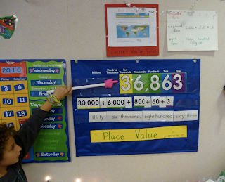 Mrs. Yollis' Classroom Blog: Visitor Count Palindrome!