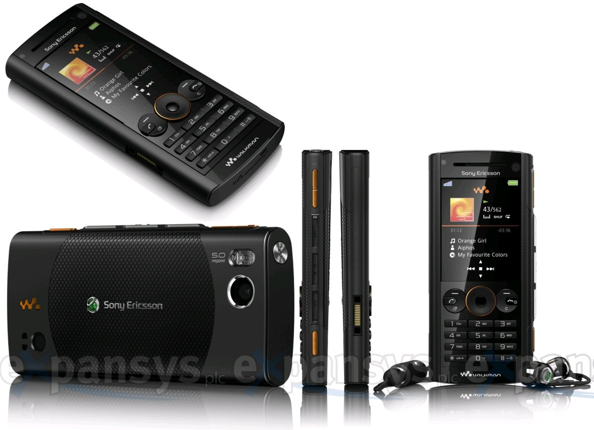 FREE Download Mobile Softwares,Games,Themes,Sales, and Info: Sony ...