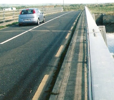 Ballyduff: (3) (24 photographs)