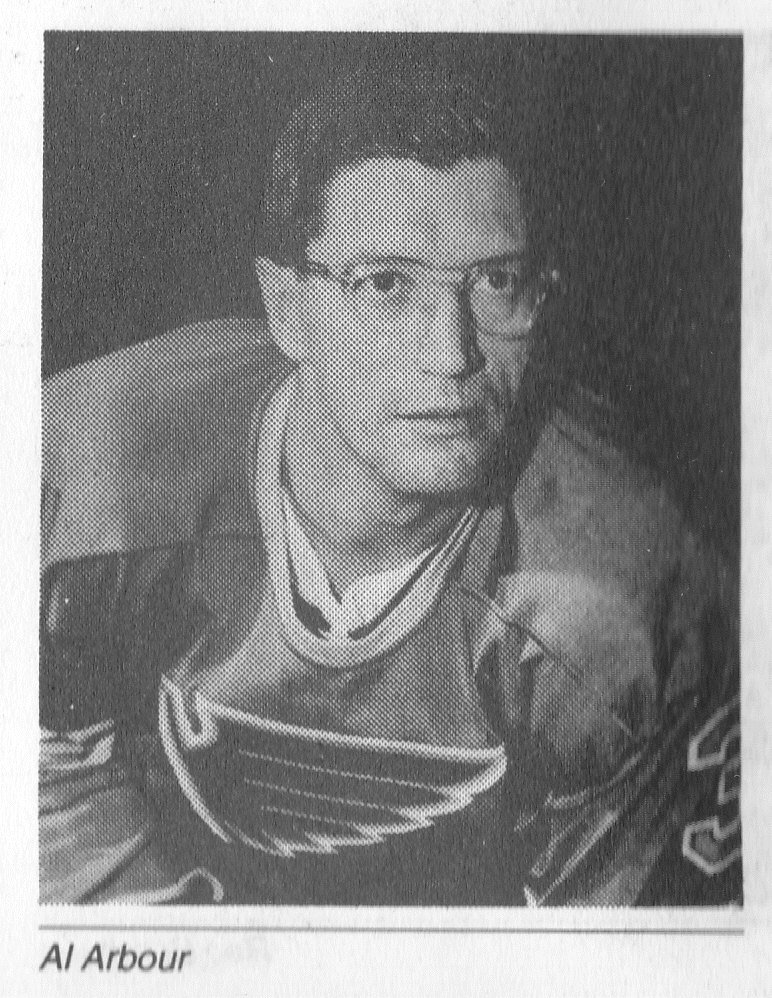 Vintage Leaf Memories - Michael Langlois: Arbour, Quinn and other ...