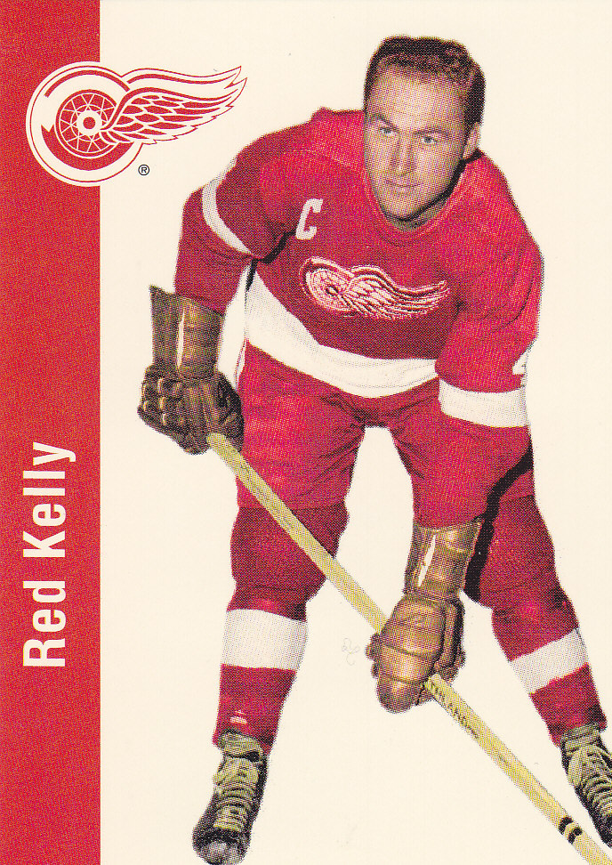 ATD 2012 Bios Thread (as complete as possible: pic, quotes, stats ...