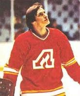 Vintage Leaf Memories - Michael Langlois: Good reading over the ...