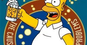 Inside the Apple: Prohibition Repealed! (75 Years Ago)