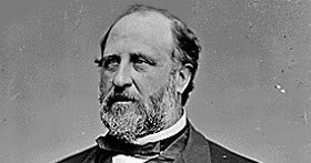 Inside the Apple: The Downfall of William "Boss" Tweed