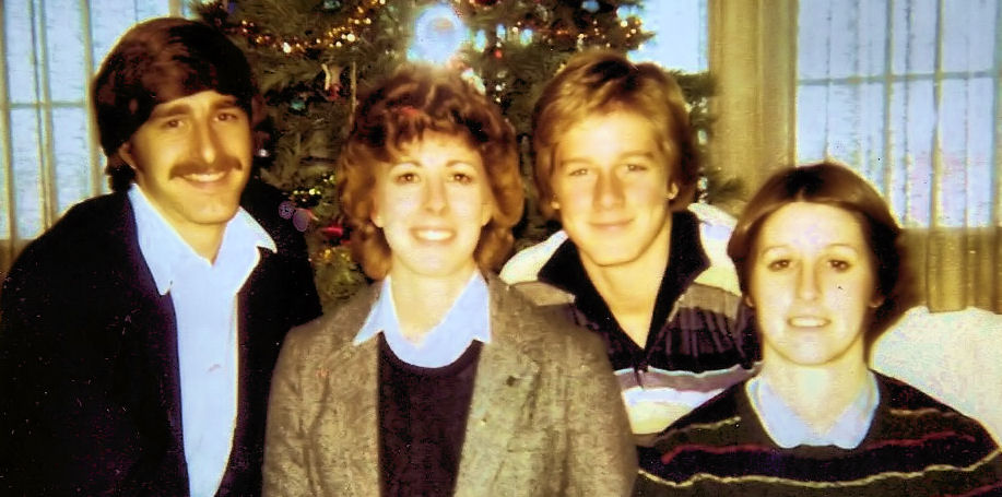 CLISER - CLIZER PHOTOGRAPHS