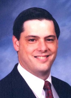 Czech Costumes: Ed Middlebrook 1961-2010