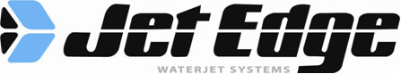 Water Jet Machines by Jet Edge: Change Your Waterjet Pump Water Filters ...