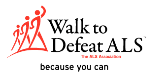 ALS Walk – Starnes Family of Ohio