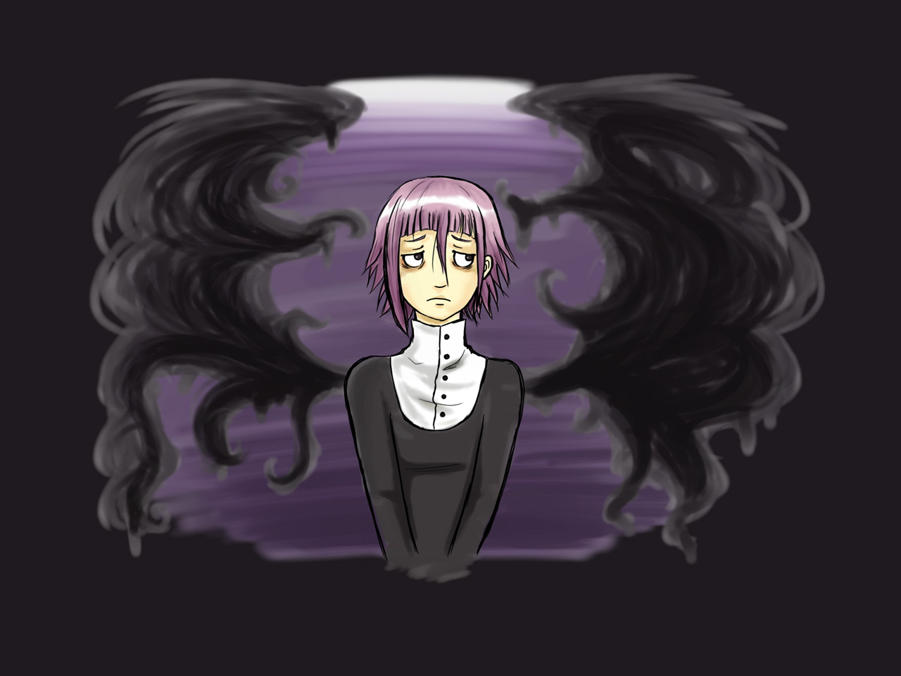 Best Chrona Wallpaper | Wallpaperholic