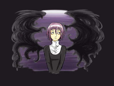 Best Chrona Wallpaper | Wallpaperholic