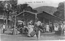 culturemom: Casper Holstein