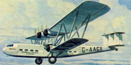 Louder and Funnier: Transportation Through The Ages