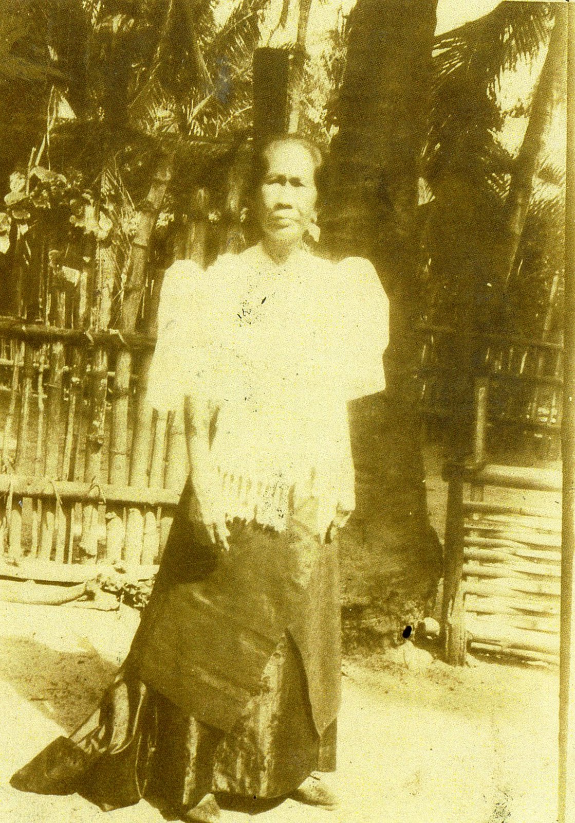 Juan Labrador's Instagram, Twitter & Facebook on IDCrawl