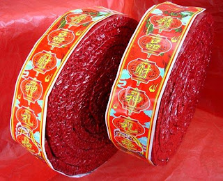 New Year's Traditions in Philippines | Life Moto