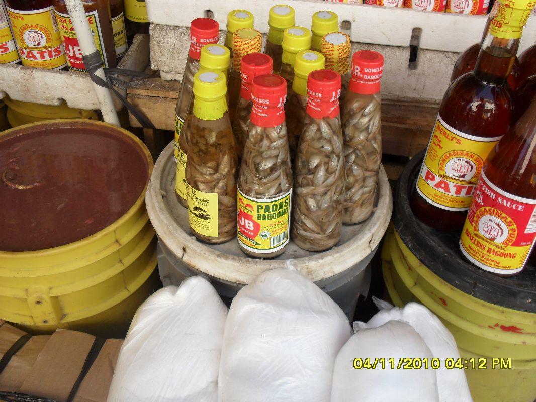 Part 1 Summer Vacation 2010 - Pangasinan | Life Moto