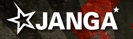 Blog Wavesurvivors: Janga Revolt is On