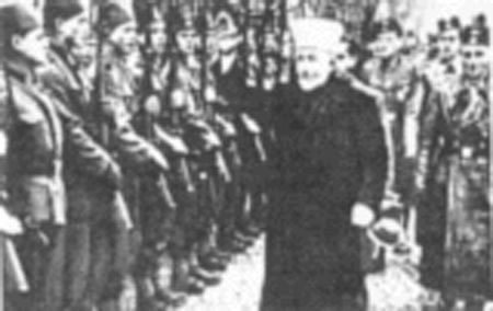 Sejarah Hitler yang tak ramai tahu