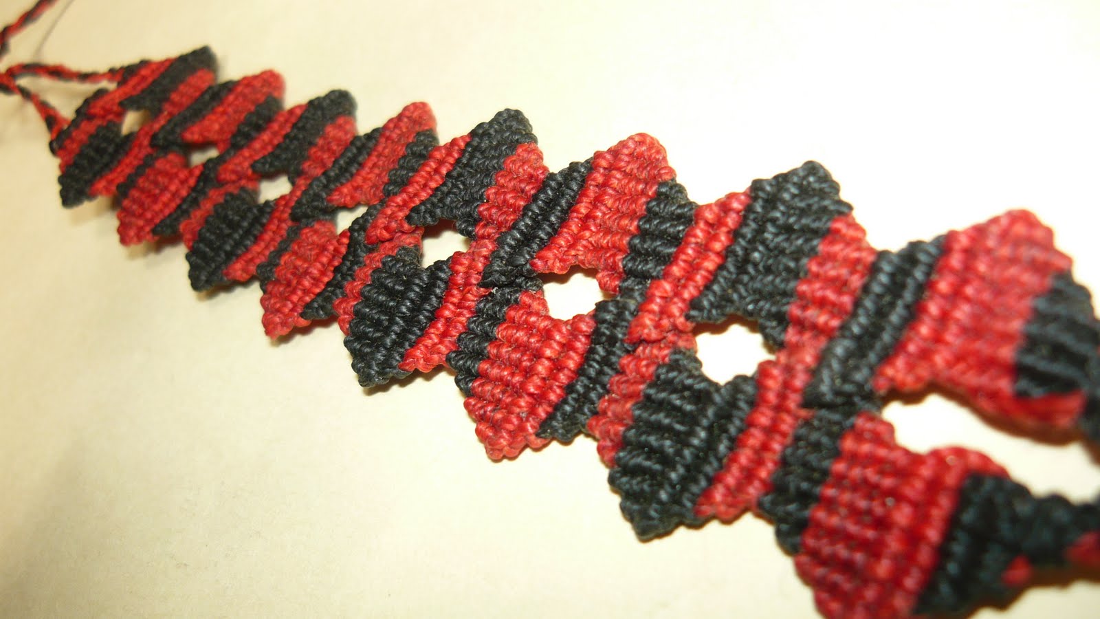 ARTESANIA PERUANA: PULSERA INKA P004