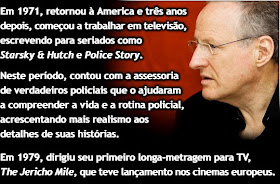 John Seybold's Instagram, Twitter & Facebook on IDCrawl