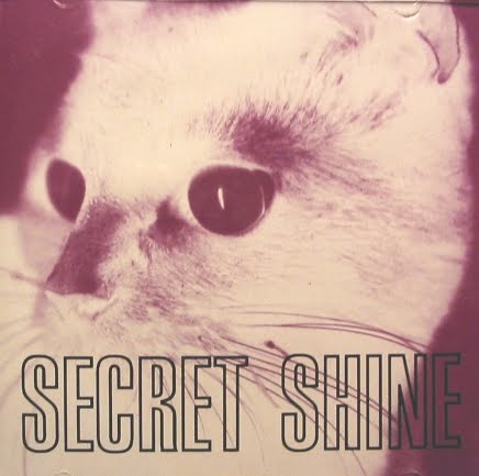 Your resource for all things shoegaze and dream pop: Interview: Scott ...