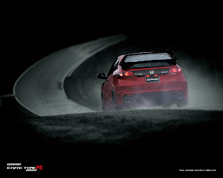 FN2 Team R | BLOGSITE: Mugen FN2 Wallpapers