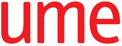 UME | The International Architecture Magazine | arqtekton.com