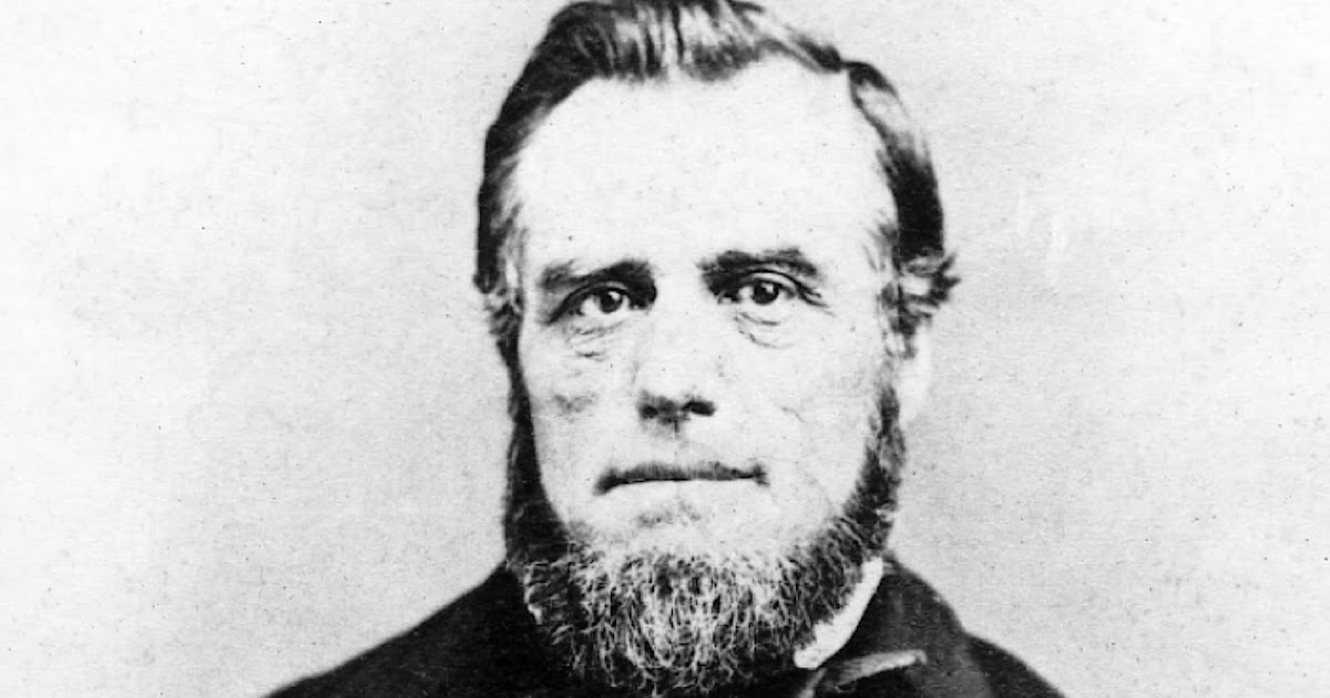 Henry Moon's Instagram, Twitter & Facebook on IDCrawl