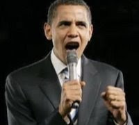 Red Sky at Night: 4/1 Roundup: Obama Freaked Out, Donuts Bid for 2012 ...